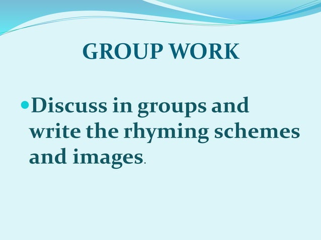 FOLLOWER BY SEAMUS HEANEY | PPTX | Poetry | Books and Literature