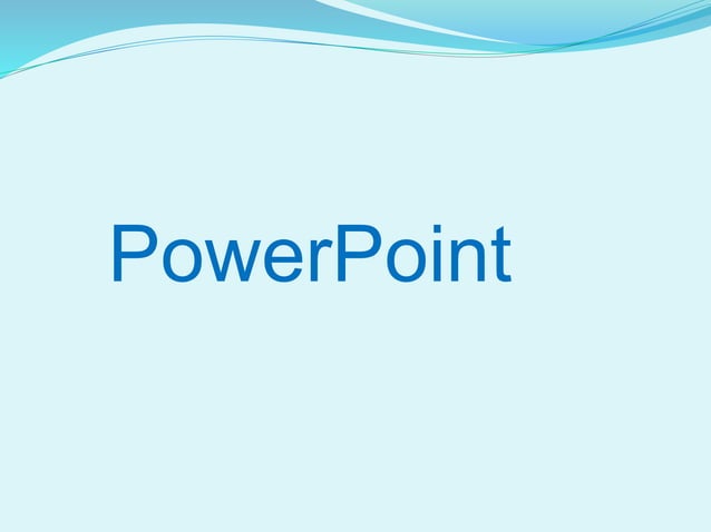 FOLLOWER BY SEAMUS HEANEY | PPTX | Poetry | Books and Literature