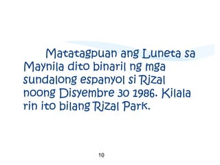 Ppt.episode 6 fs3 | PPT