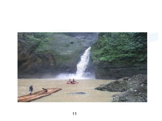 Ppt.episode 6 fs3 | PPT