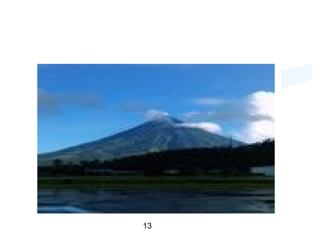 Ppt.episode 6 fs3 | PPT