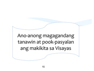 Ppt.episode 6 fs3 | PPT