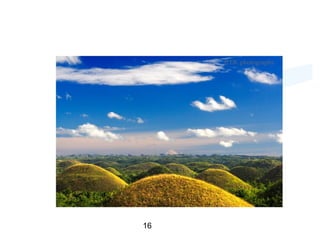 Ppt.episode 6 fs3 | PPT