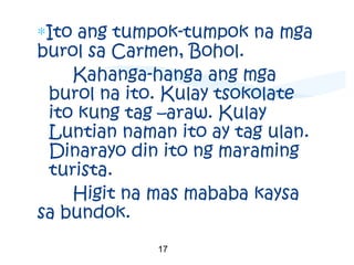 Ppt.episode 6 fs3 | PPT