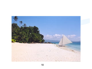 Ppt.episode 6 fs3 | PPT