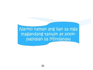 Ppt.episode 6 fs3 | PPT