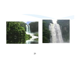 Ppt.episode 6 fs3 | PPT