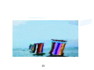 Ppt.episode 6 fs3 | PPT