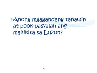 Ppt.episode 6 fs3 | PPT