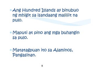 Ppt.episode 6 fs3 | PPT