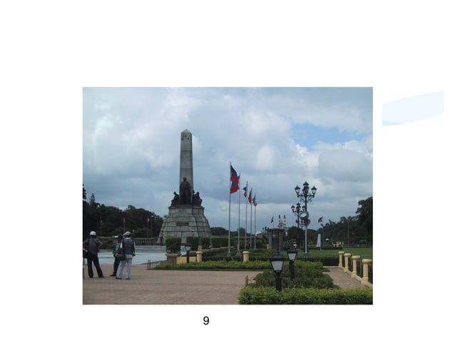 Ppt.episode 6 fs3 | PPT