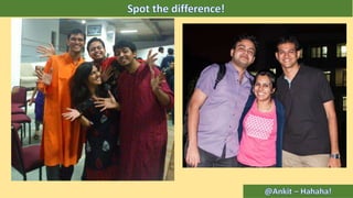 Hair-pee-bird-day-dipayan! | PPT