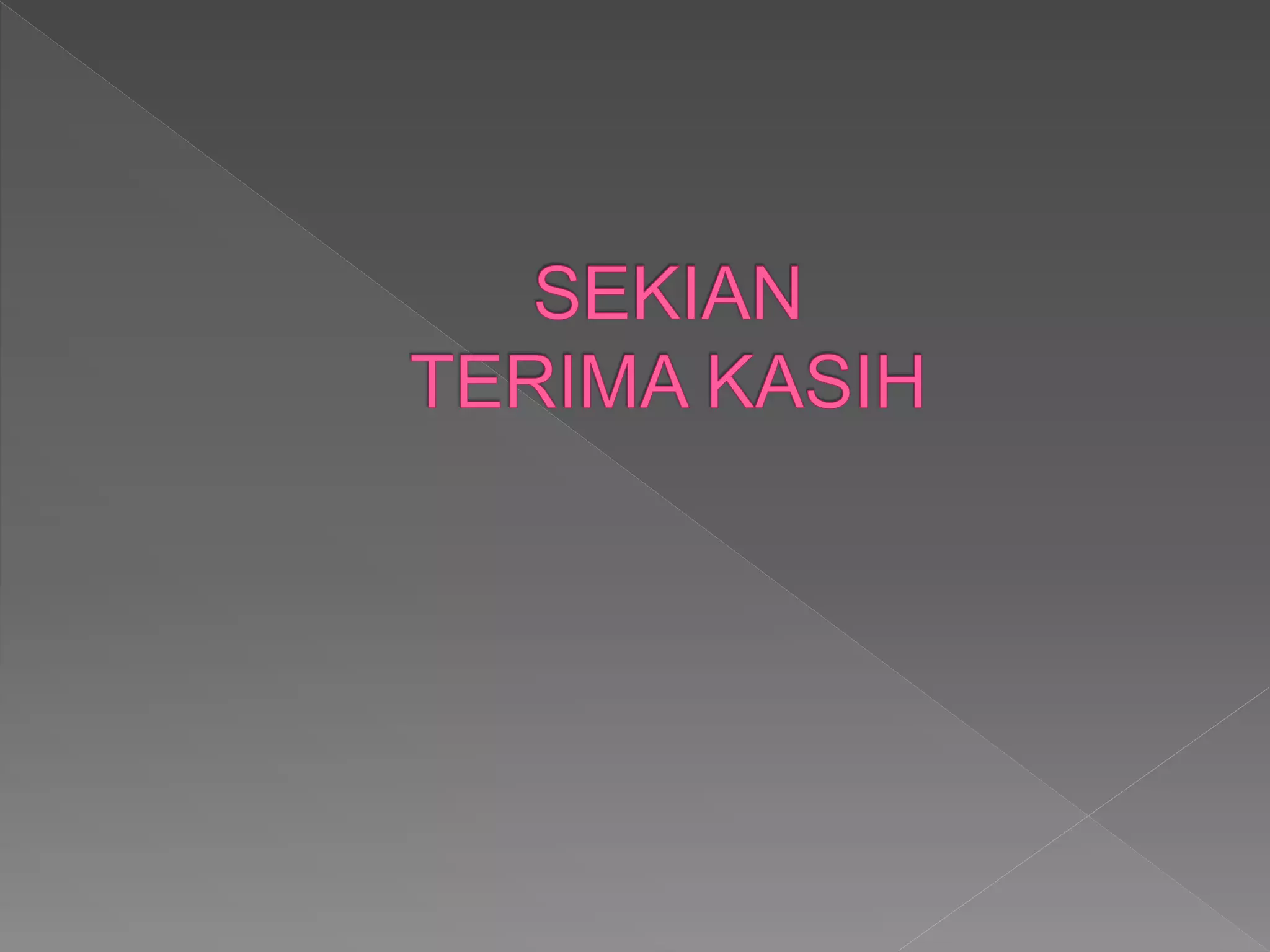Ppt. pengertian sos | PPTX