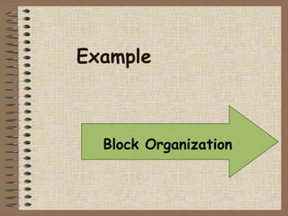 Cause-Effect Essay | PPT