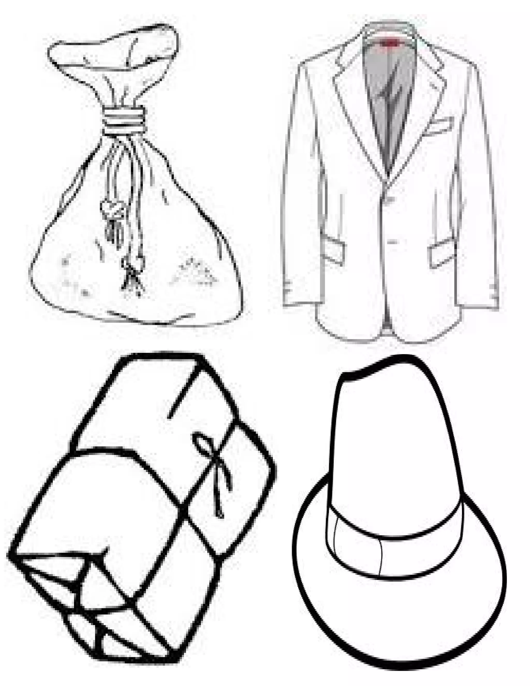 εικονες για ασκηση με το και Ppt | PDF