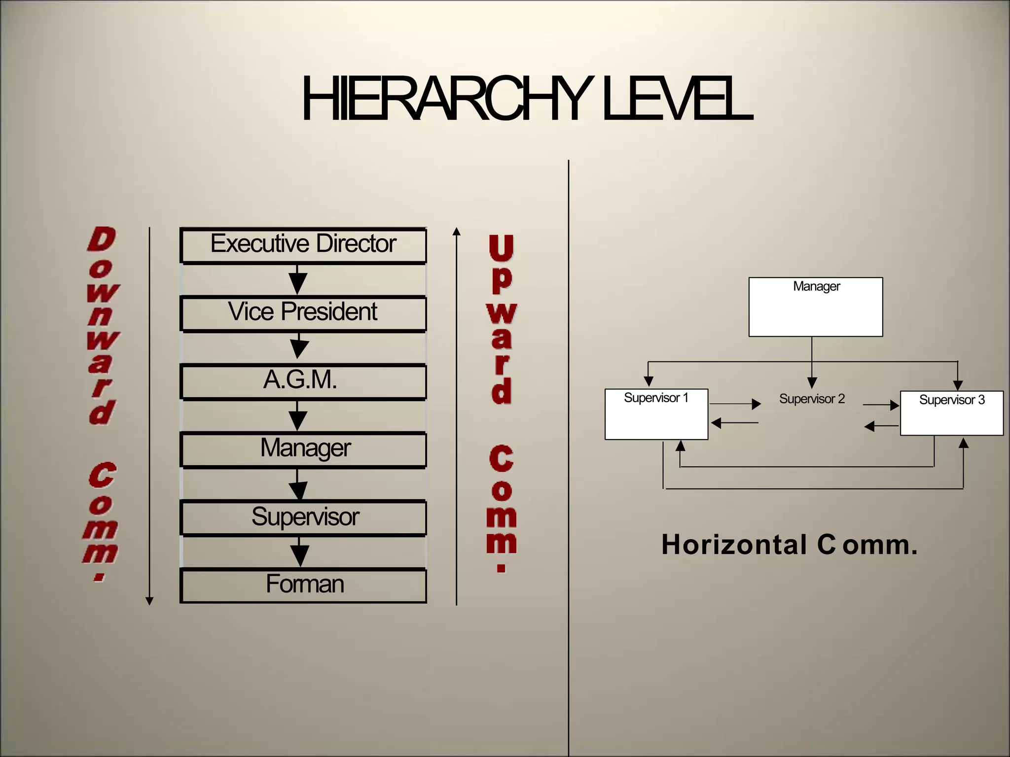 ppt-141104025719-conversion-gate01.pptx