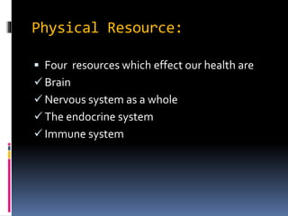 Pptpositive emotions | PPT