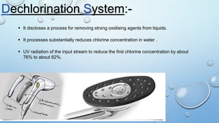Wastewater Management. | PPTX