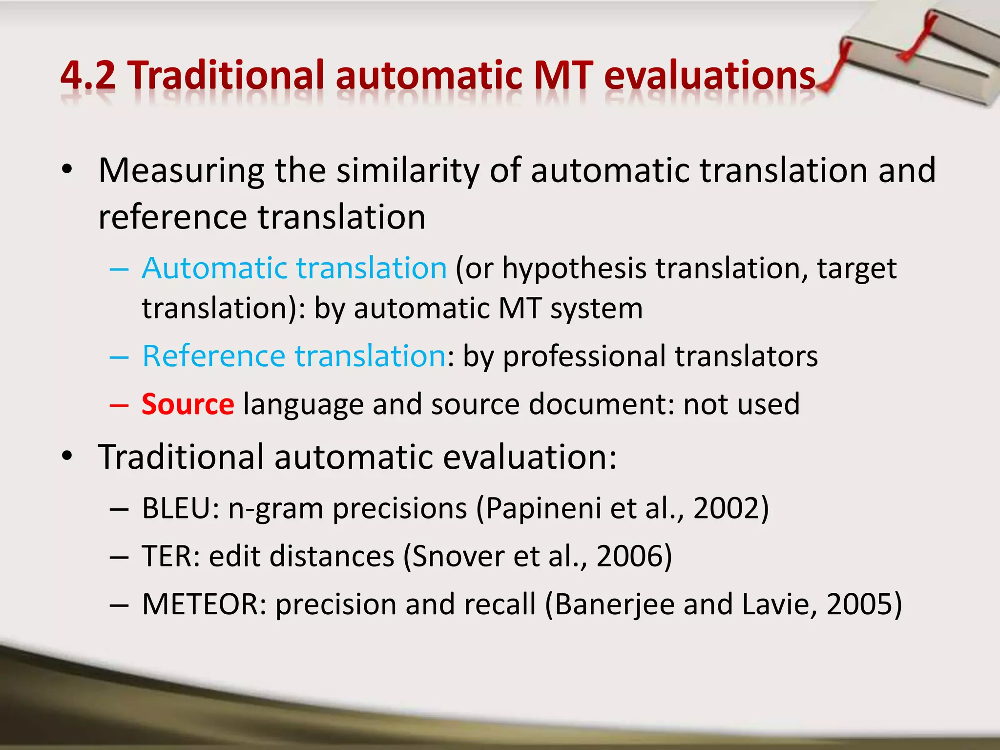 pptphrase-tagset-mapping-for-french-and-english-treebanks-and-its-application-in-machine ...