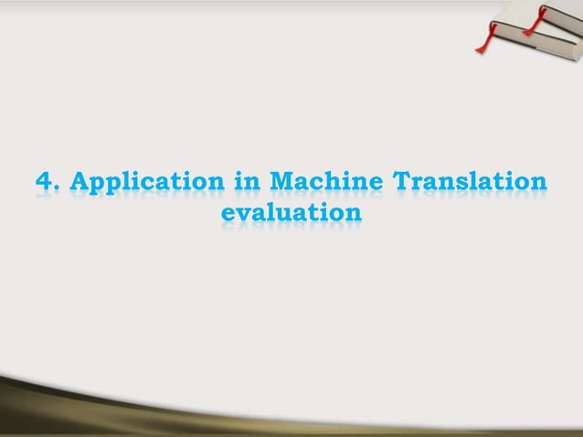 pptphrase-tagset-mapping-for-french-and-english-treebanks-and-its-application-in-machine ...