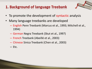 pptphrase-tagset-mapping-for-french-and-english-treebanks-and-its-application-in-machine ...