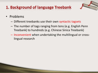 pptphrase-tagset-mapping-for-french-and-english-treebanks-and-its-application-in-machine ...