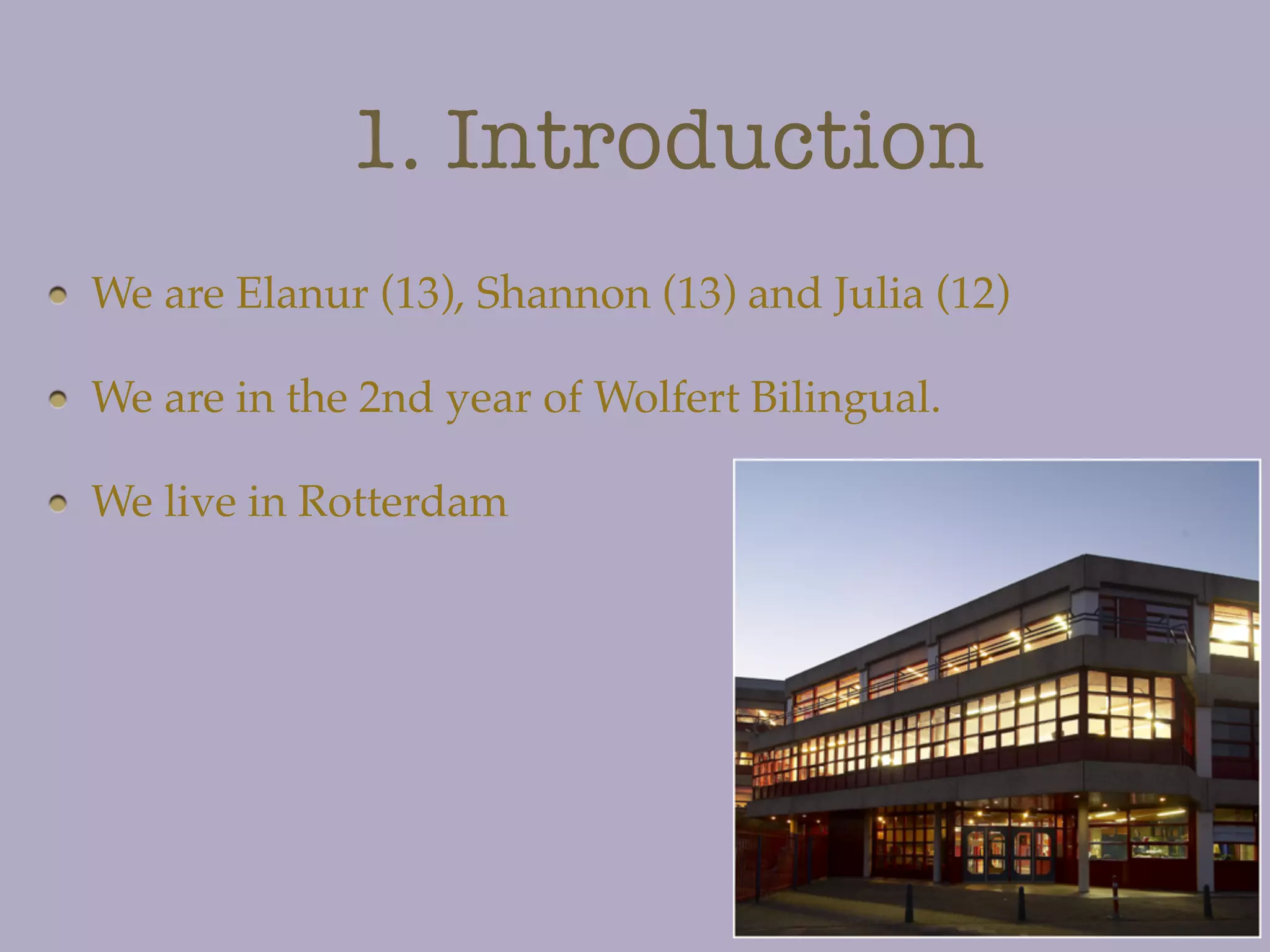 guts jes final pdf | PPT