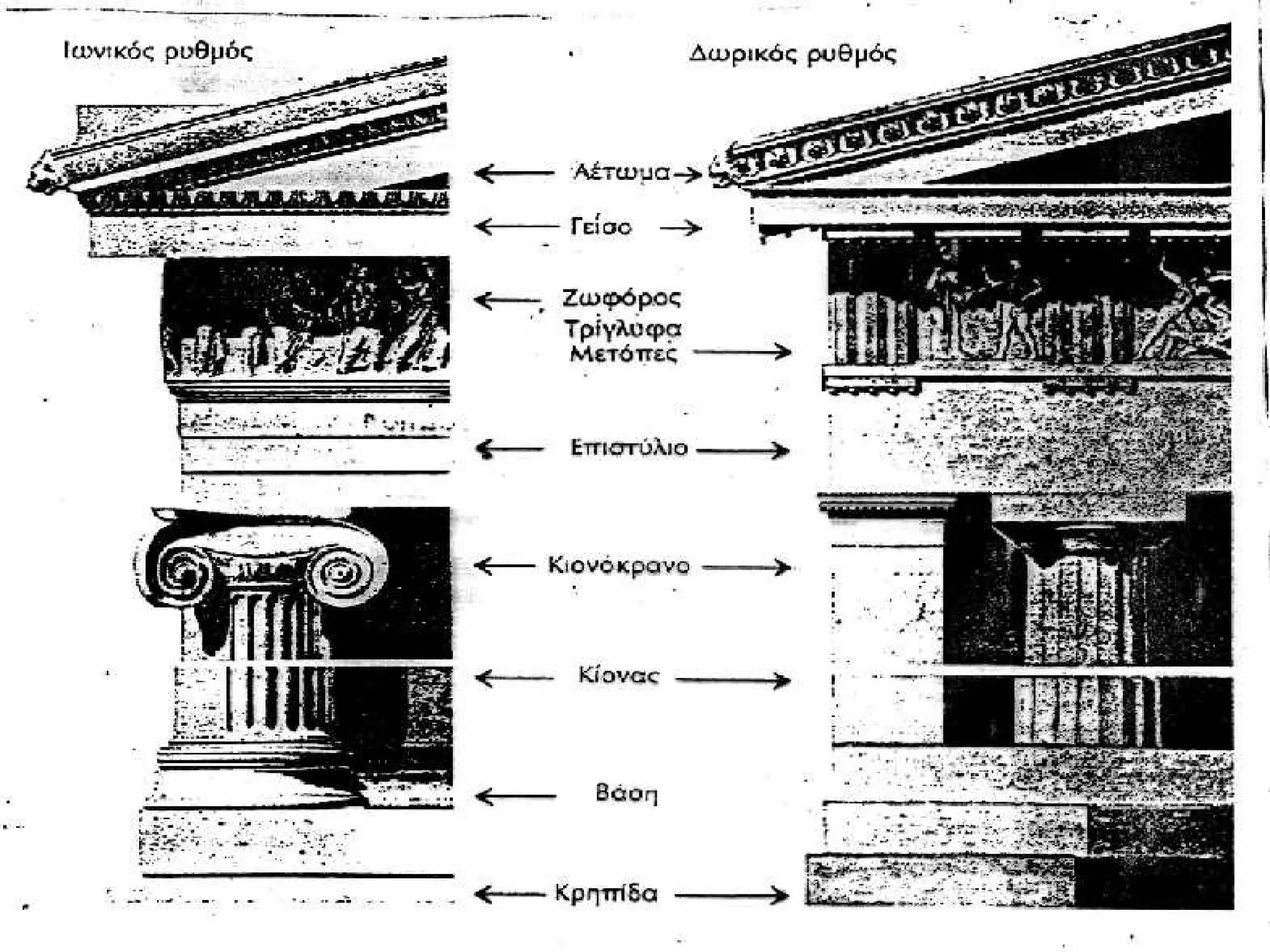 αρχαικη εποχη Ppt | PPT