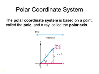 calculus Ppt | PPT