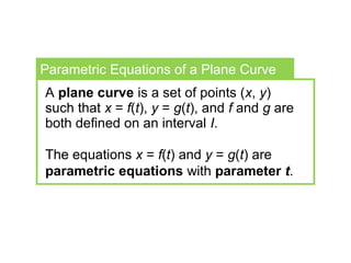 calculus Ppt | PPT