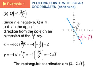 calculus Ppt | PPT