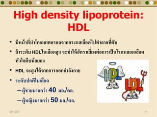 Ppt.dlp