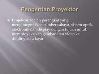 Ppt.nika