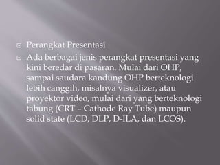 Ppt.nika