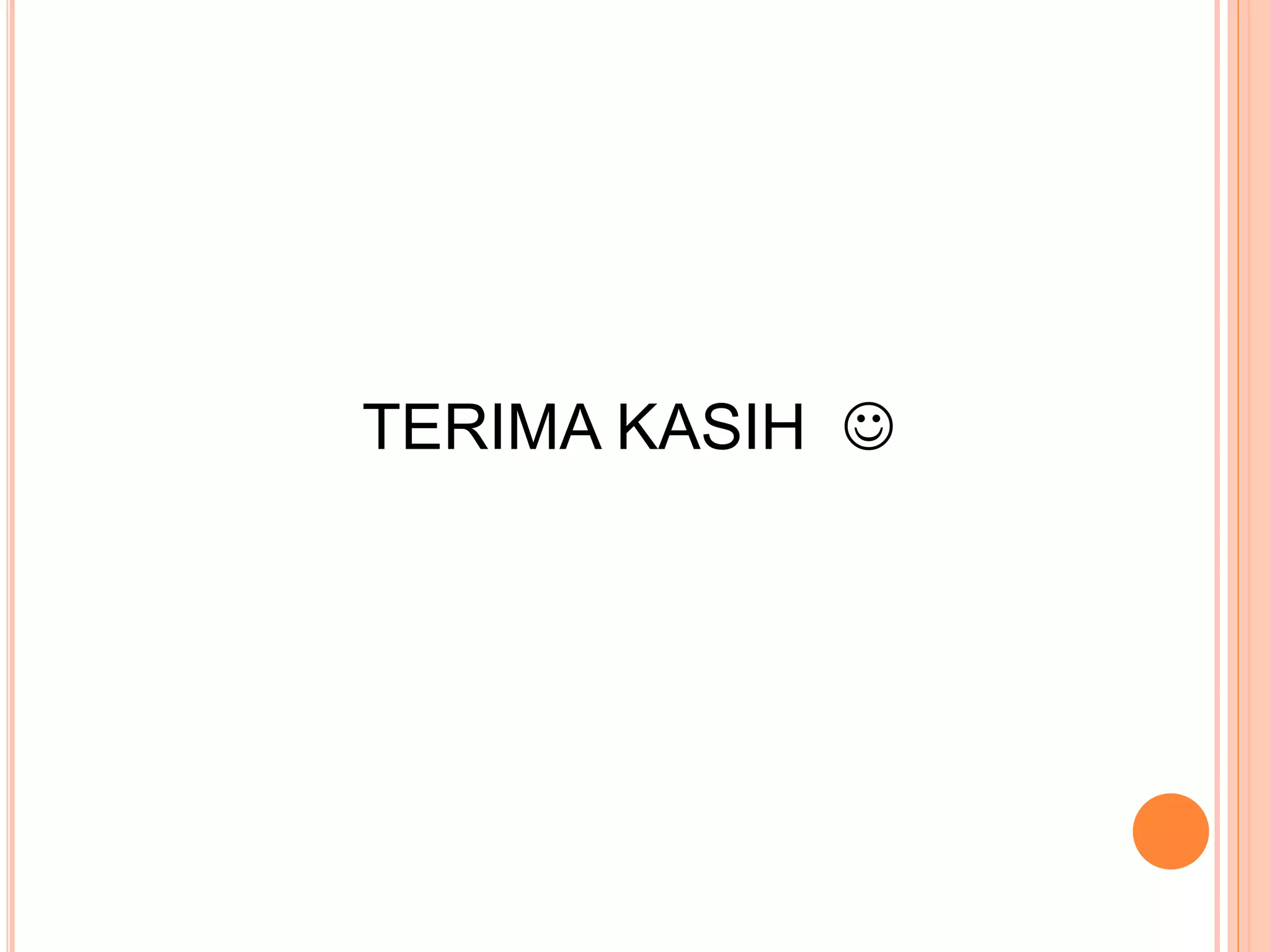 Power Point progresivisme dalam pendidikan | PPTX