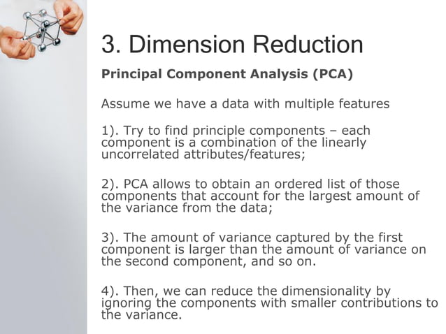 Matrix Factorization In Recommender Systems | PDF