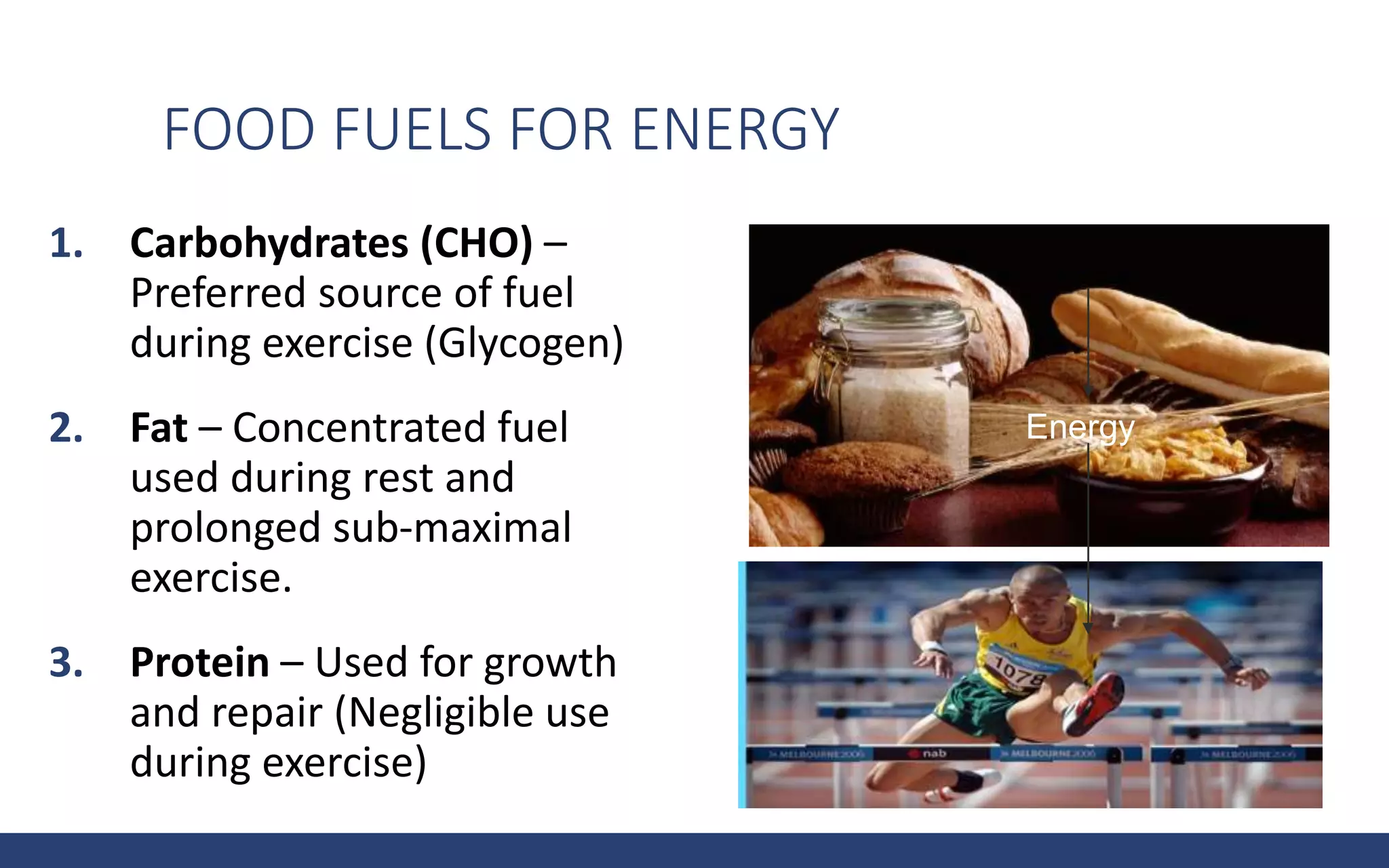 Introduction to Energy Systems | PPTX