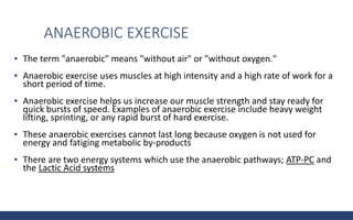 Introduction to Energy Systems | PPTX