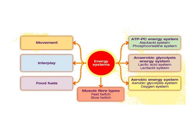 Introduction to Energy Systems | PPTX