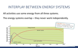 Introduction to Energy Systems | PPTX