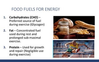 Introduction to Energy Systems | PPTX