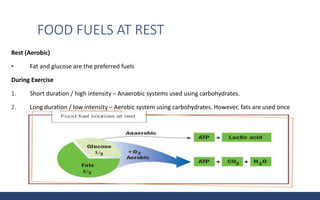 Introduction to Energy Systems | PPTX