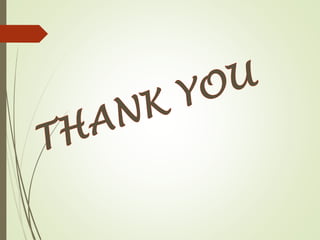 Intelligent Streetlight energy saving system based on lonworks ...