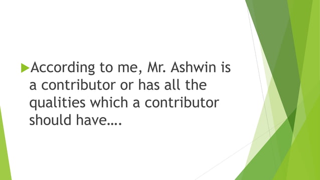 interview cpd | PPTX