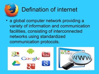 mohammed ppt | PPT