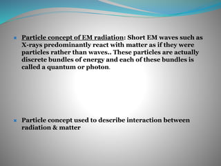 ppt-150711165239-lva1-app6892.pdf