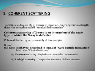 ppt-150711165239-lva1-app6892.pdf