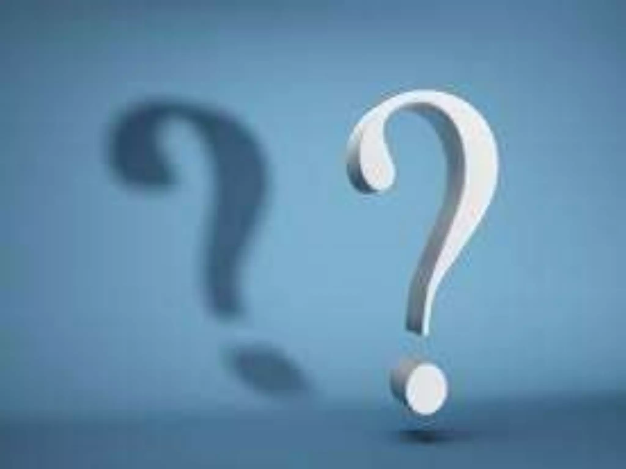 Principle and Applications Of MBTH, NQS, FC and BM Reagents | PPTX