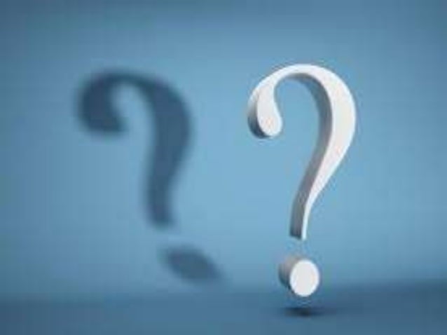 Principle and Applications Of MBTH, NQS, FC and BM Reagents | PPTX