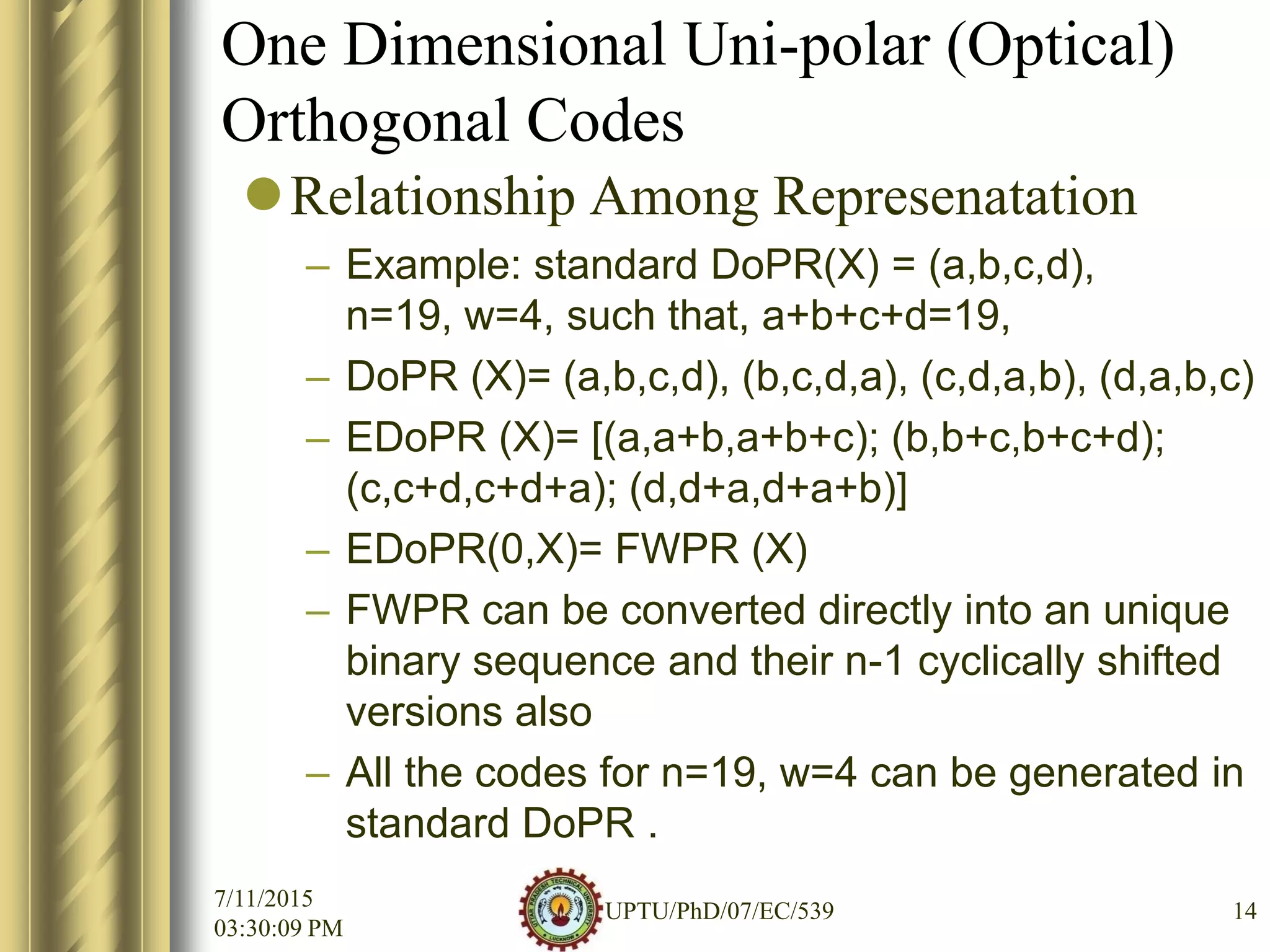Ppt.final.phd thesis | PDF